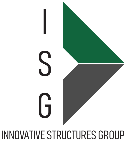 In light of always making our projects more accessible to our clients ...