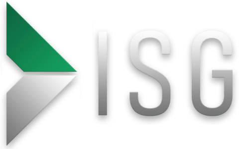 Innovative Structures Group | ISG is a Structural Engineering Company.